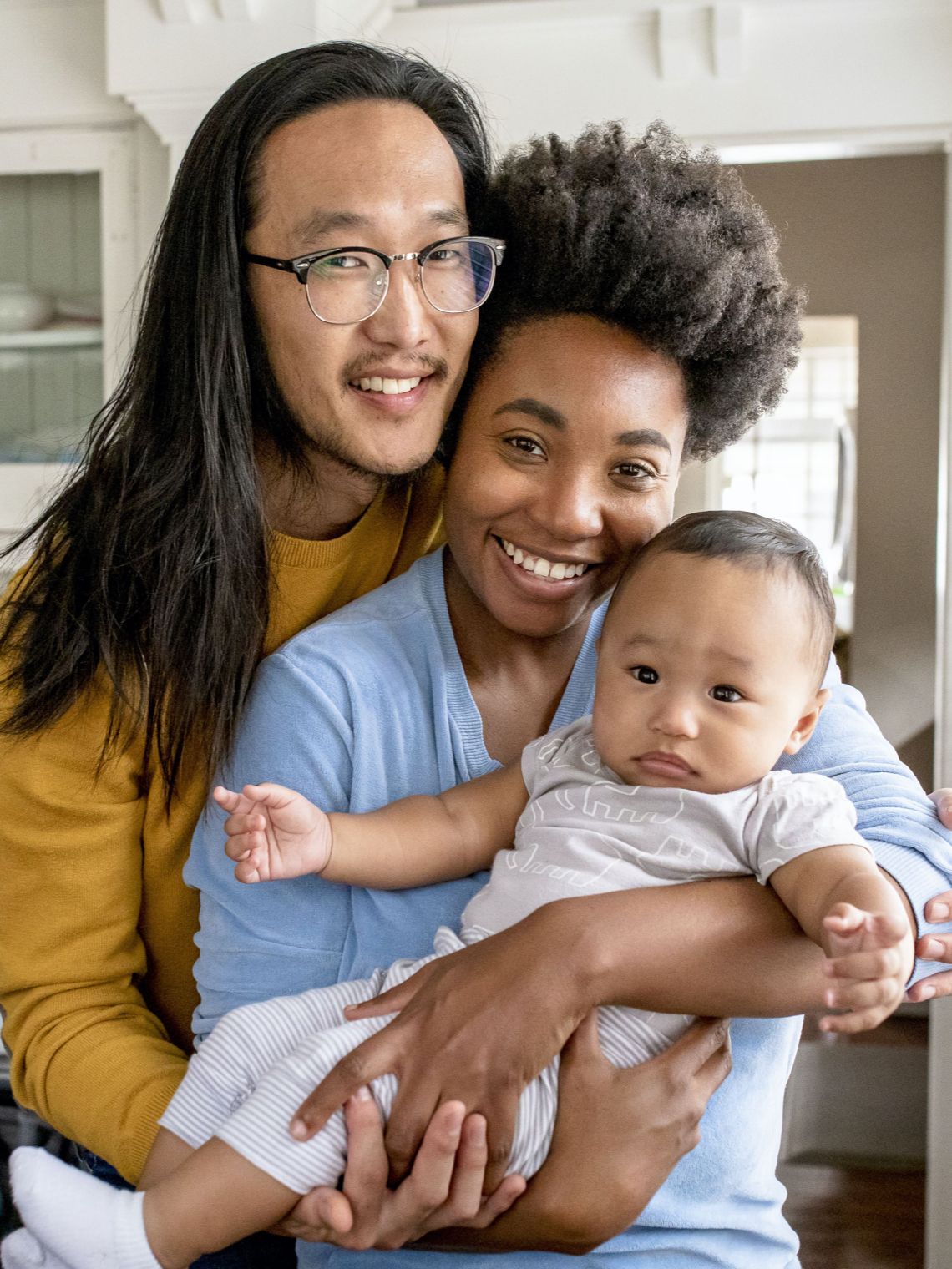 Buy-For-You - Scout Realty