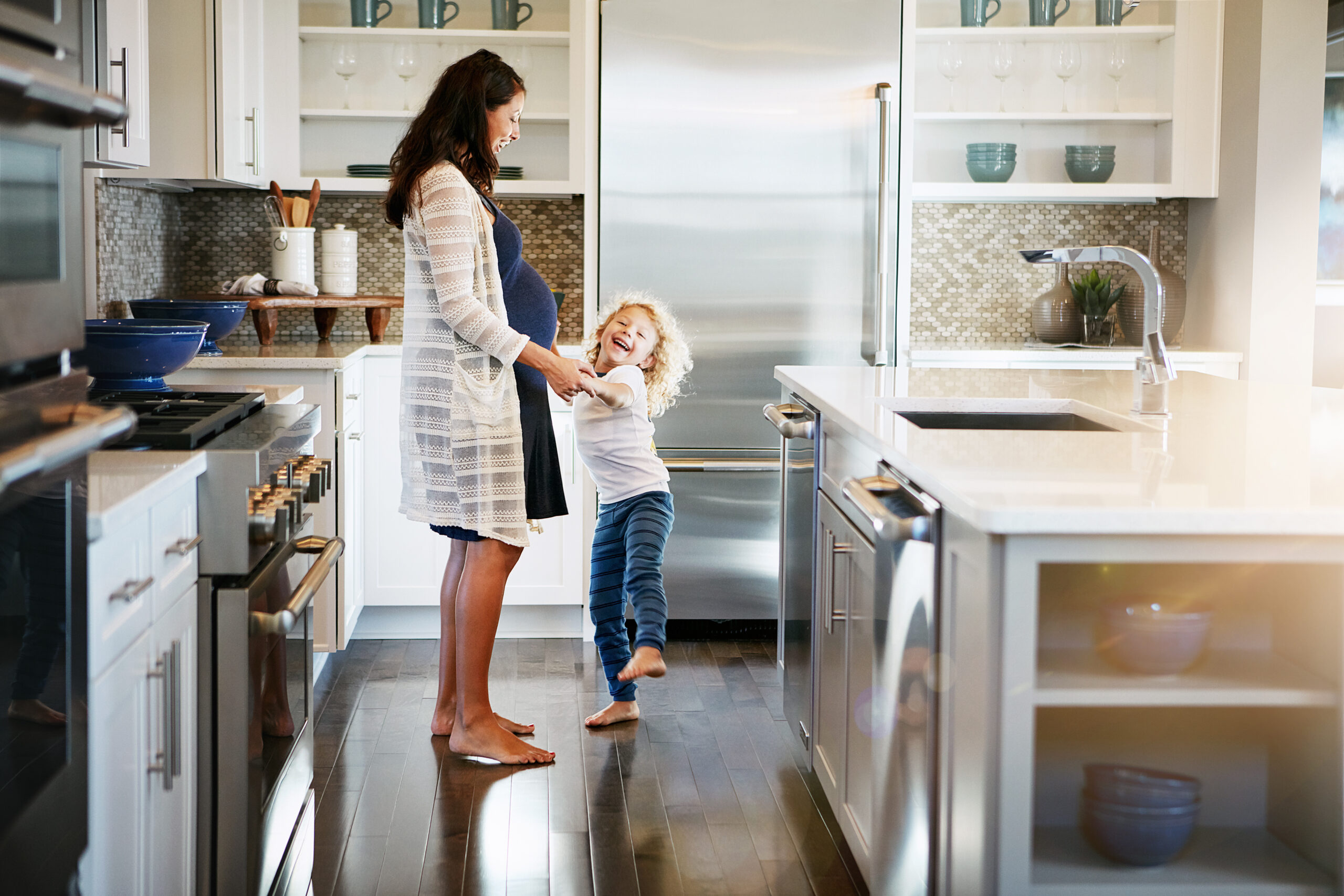 Nashville's #1 Full Service Flat-Fee Real Estate - Scout Realty